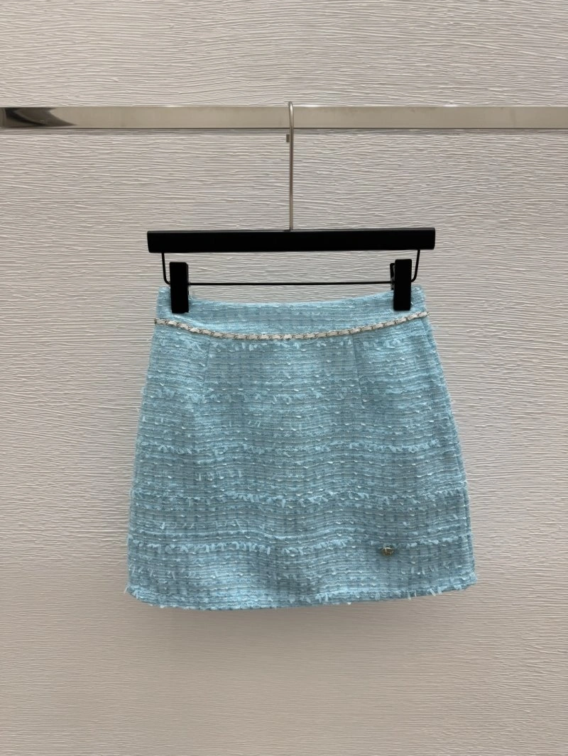 Hermes Dress