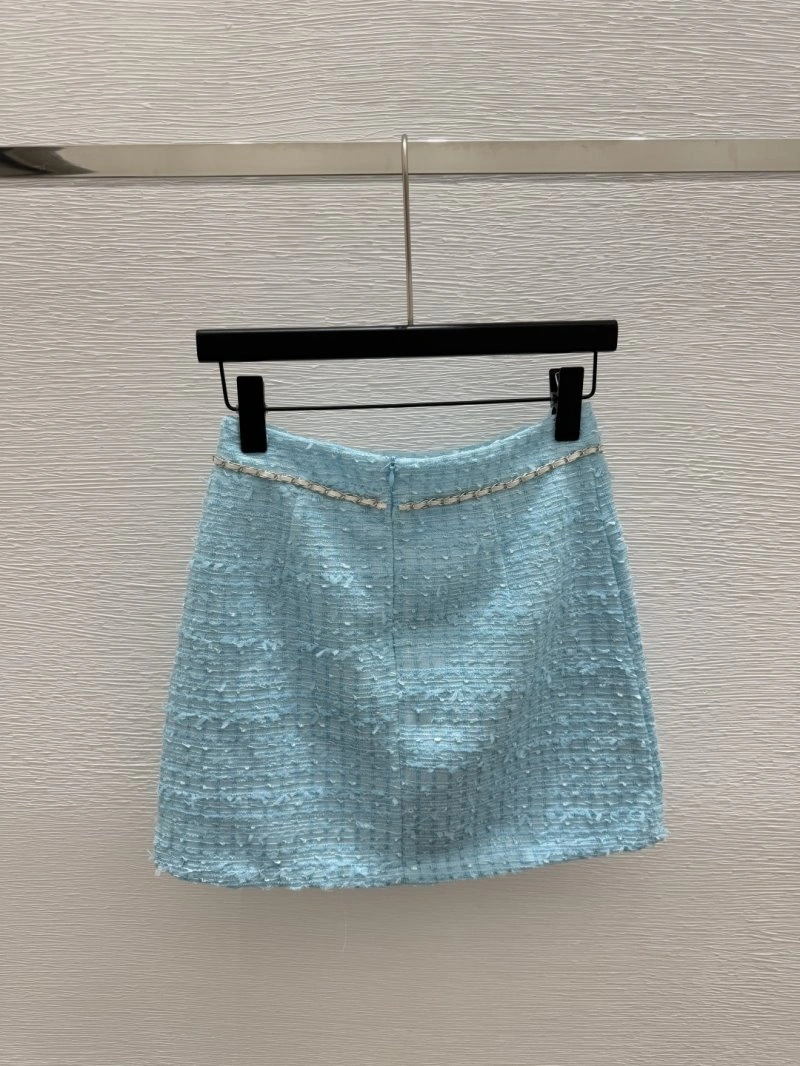 Low-cost Hermes Dress