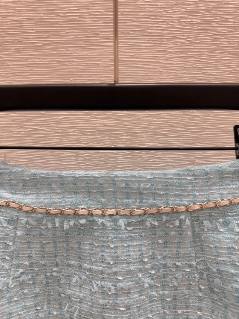 Low-cost Hermes Dress