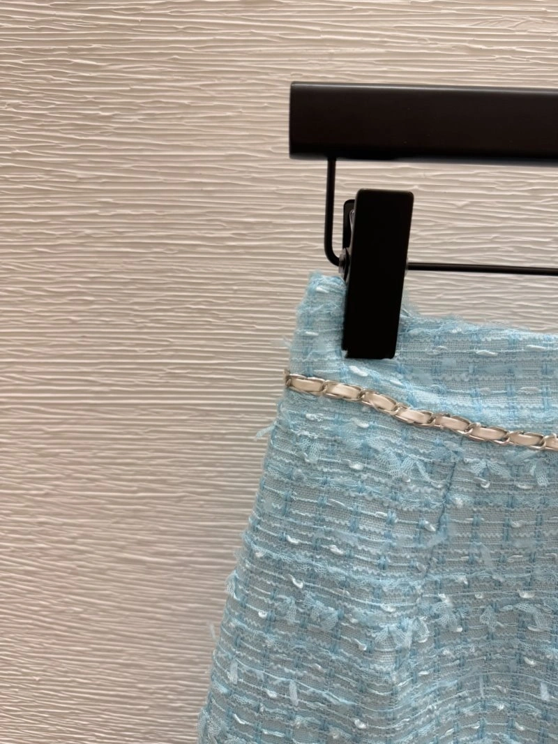 Low-cost Hermes Dress