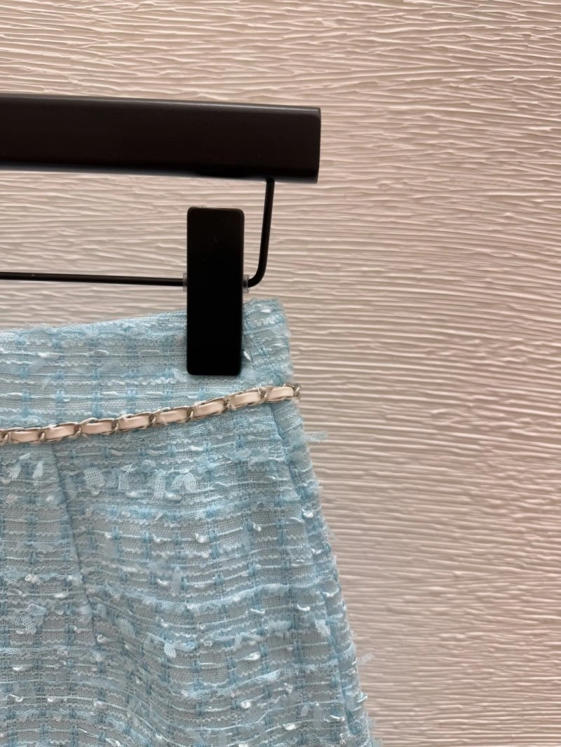 Low-cost Hermes Dress