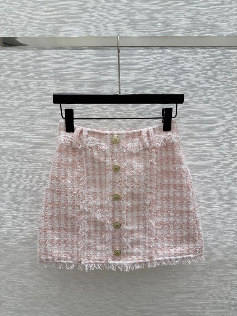 Hermes Dress