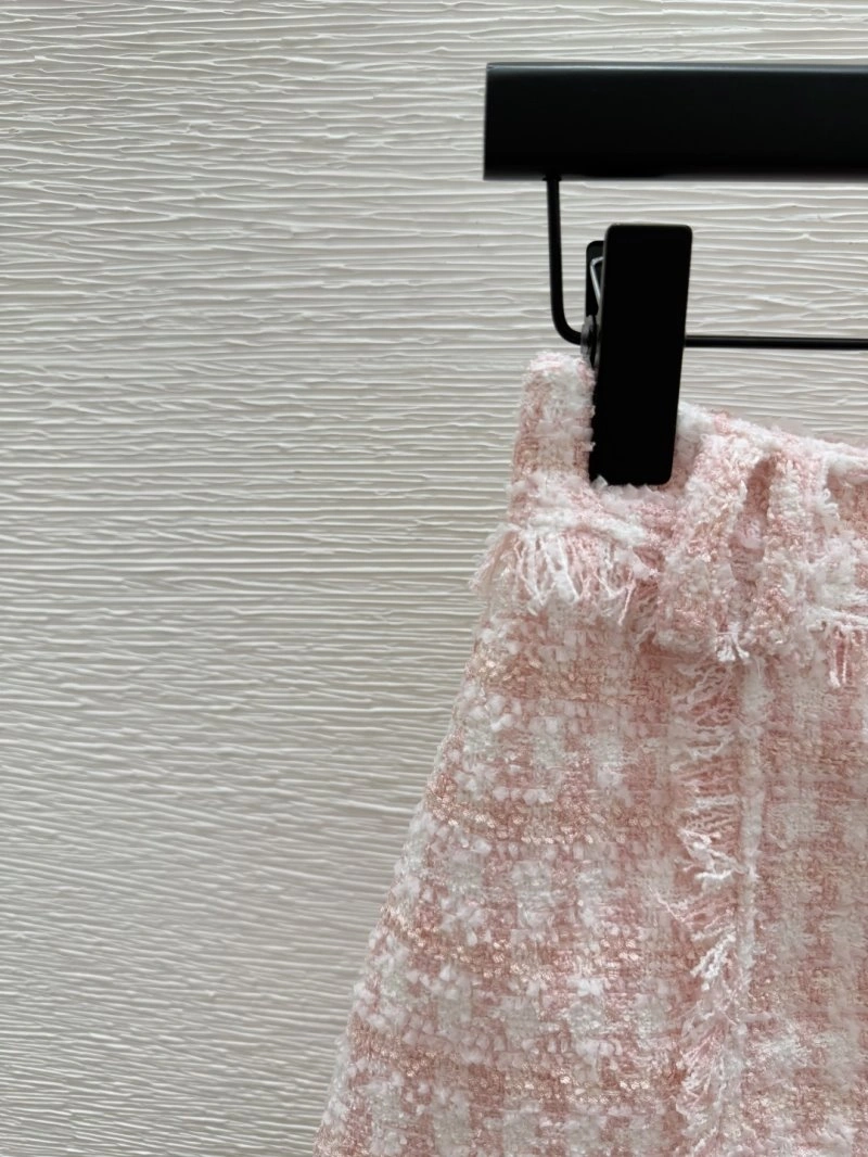 Top match Hermes Dress