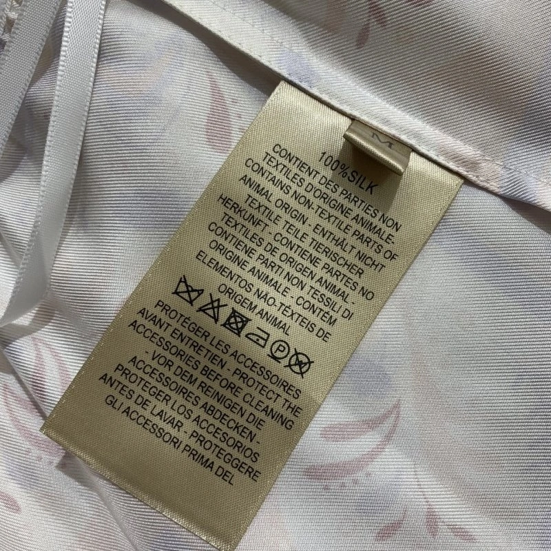 Discounted Hermes Dress