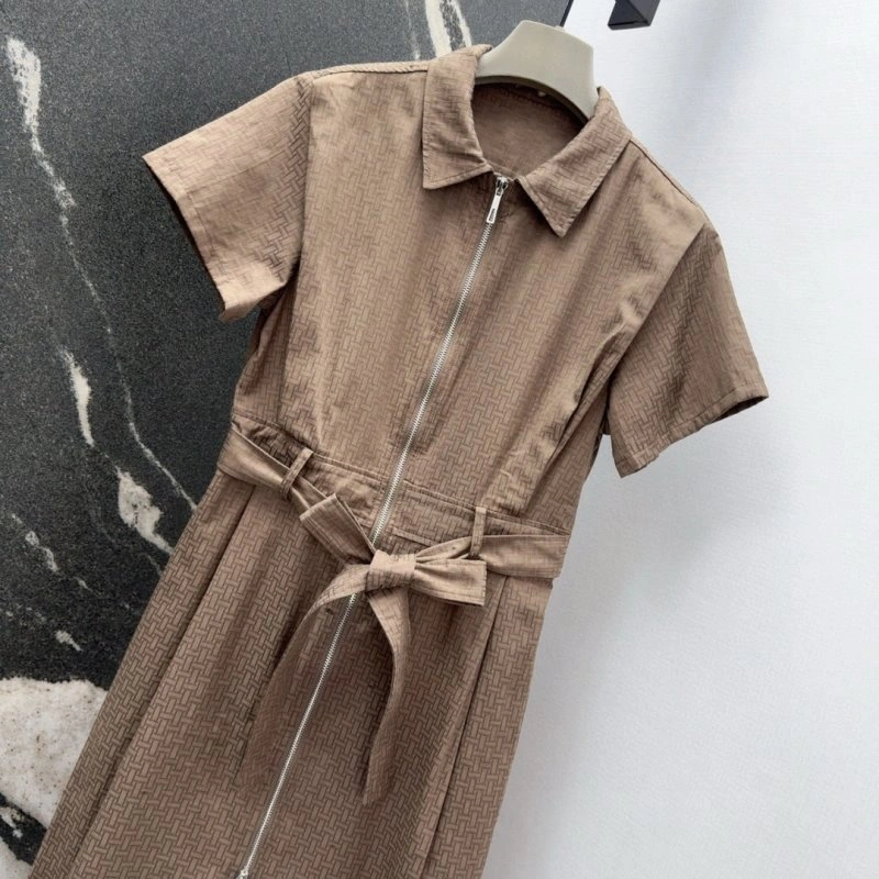 Reasonably priced Hermes Dress