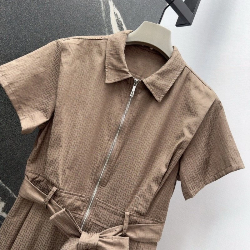 Reasonably priced Hermes Dress