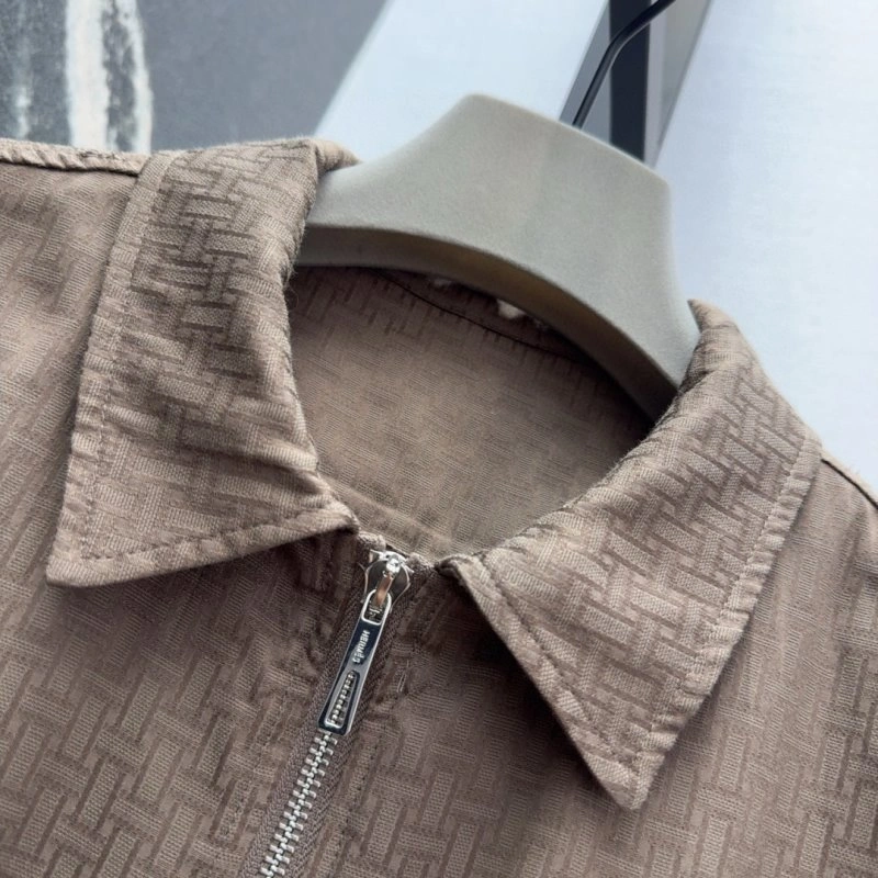 Reasonably priced Hermes Dress