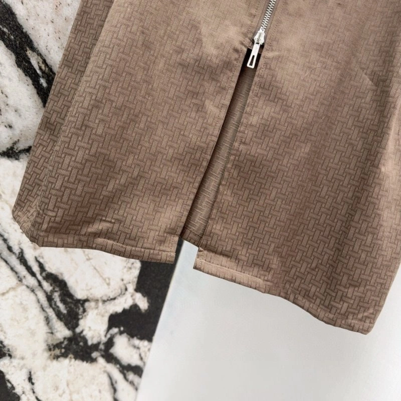 Reasonably priced Hermes Dress