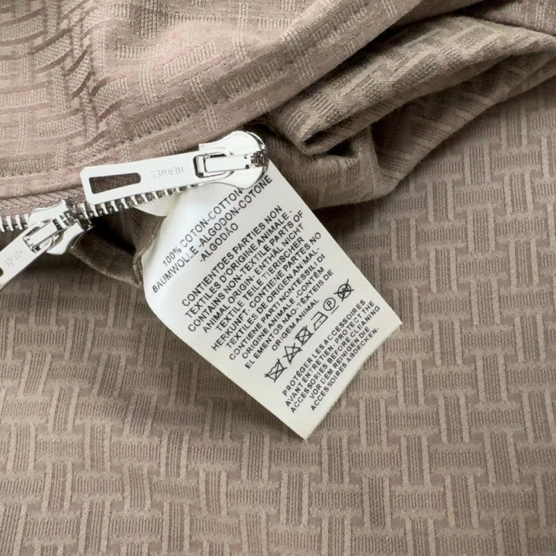 Reasonably priced Hermes Dress