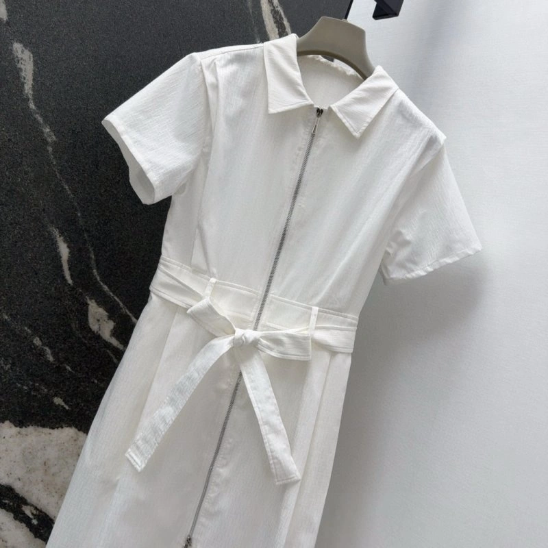 Value-priced Hermes Dress
