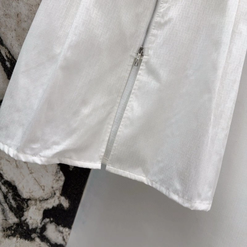 Value-priced Hermes Dress