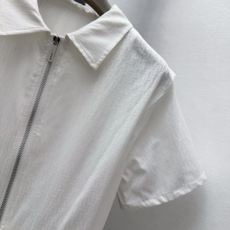 Value-priced Hermes Dress