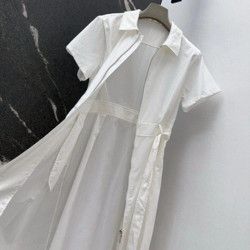 Value-priced Hermes Dress