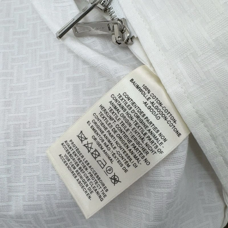 Value-priced Hermes Dress