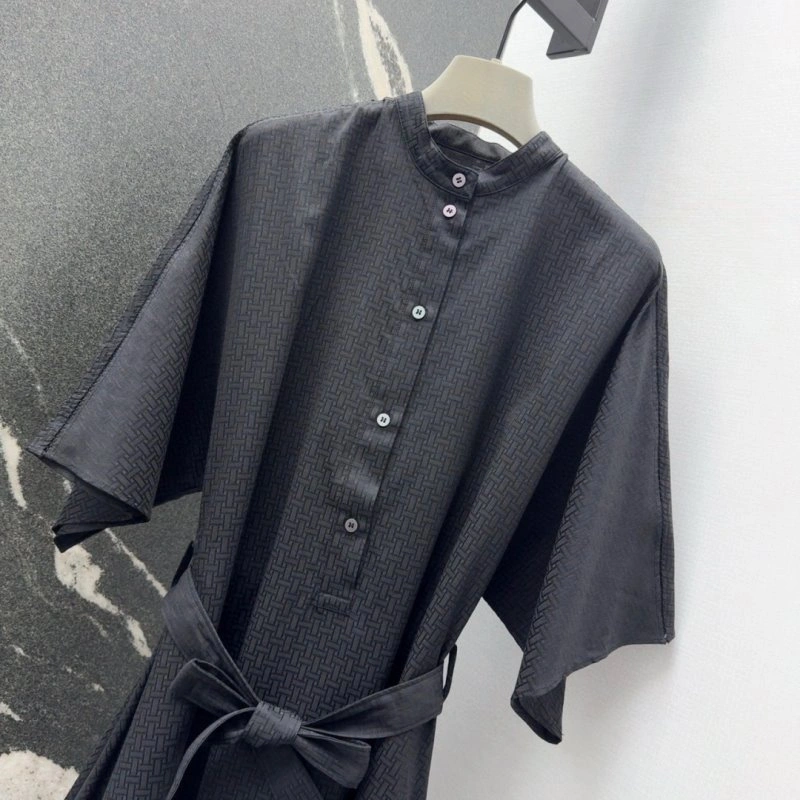 Affordable Hermes Dress