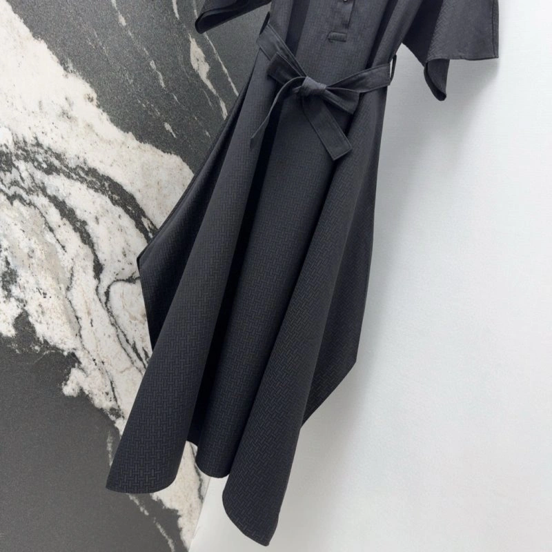 Affordable Hermes Dress