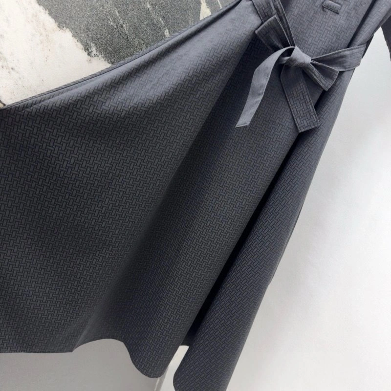 Affordable Hermes Dress