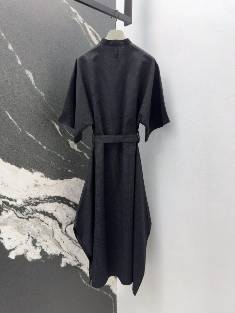 Affordable Hermes Dress