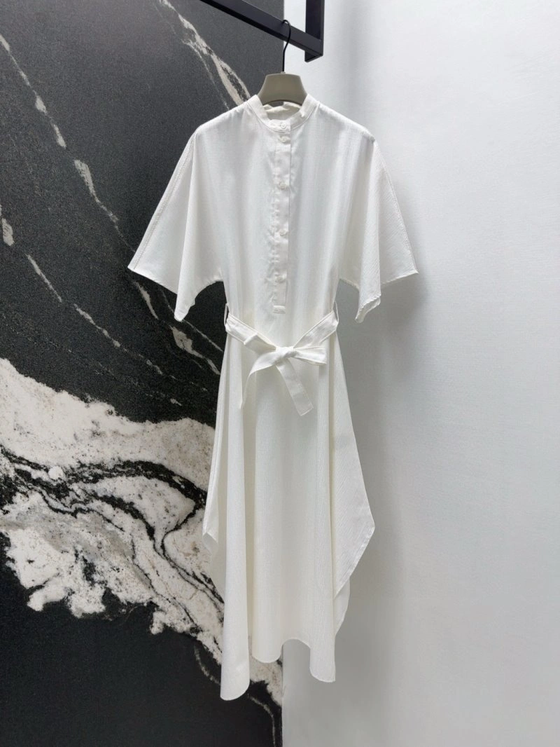 Hermes Dress