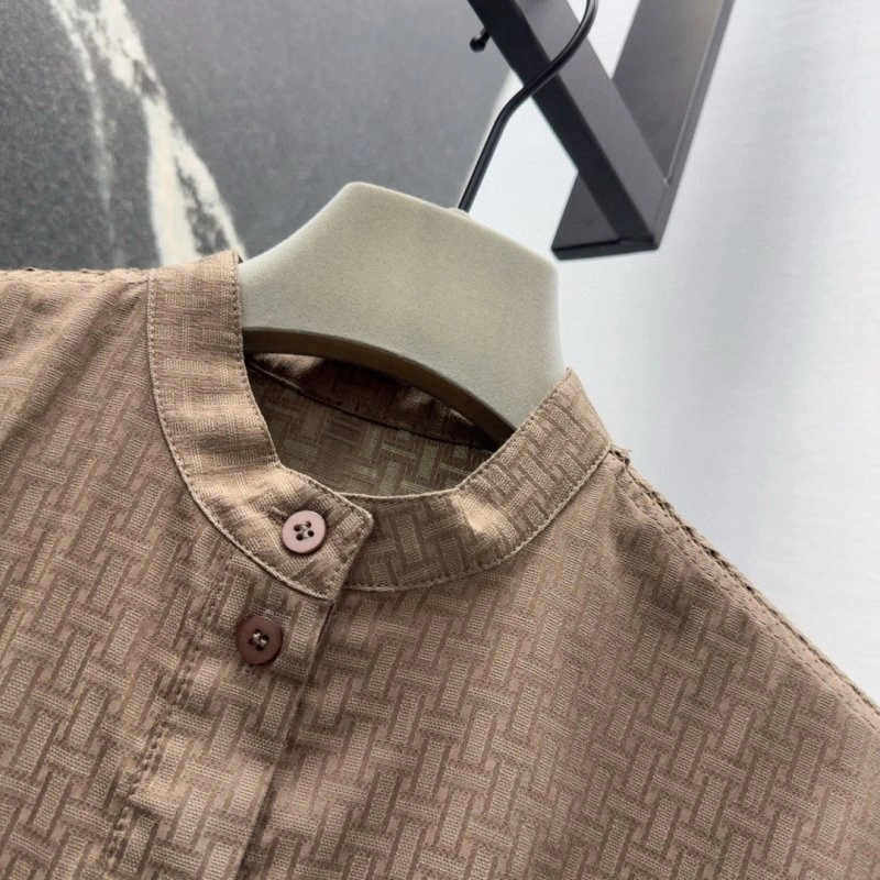 Accurate model Hermes Dress