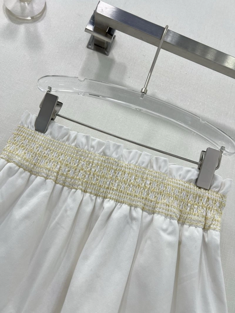 Precise copy Hermes Dress