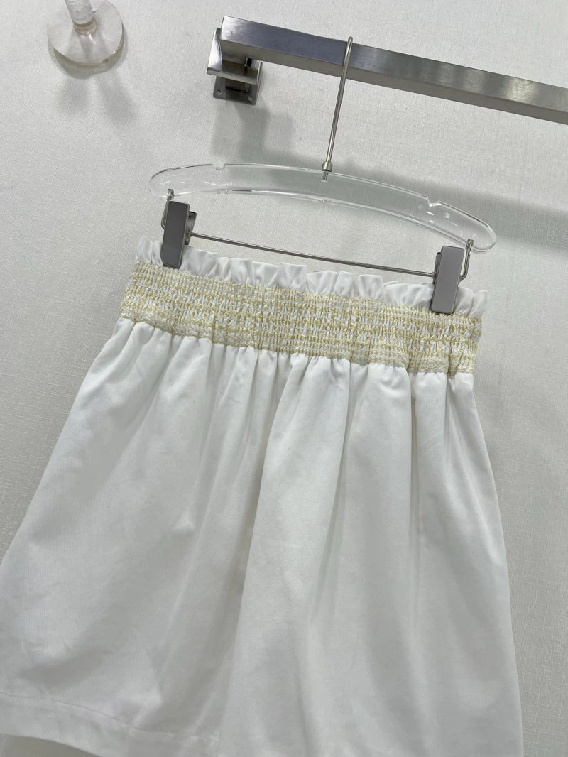Precise copy Hermes Dress