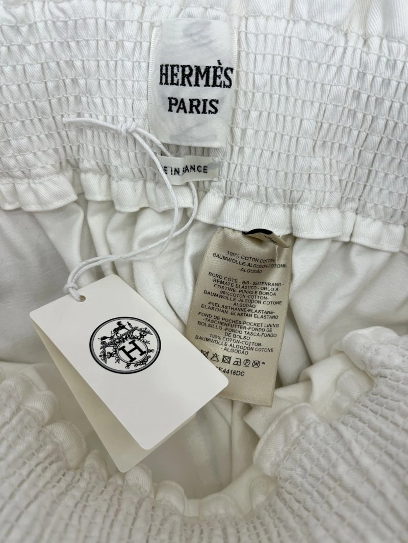 Precise copy Hermes Dress