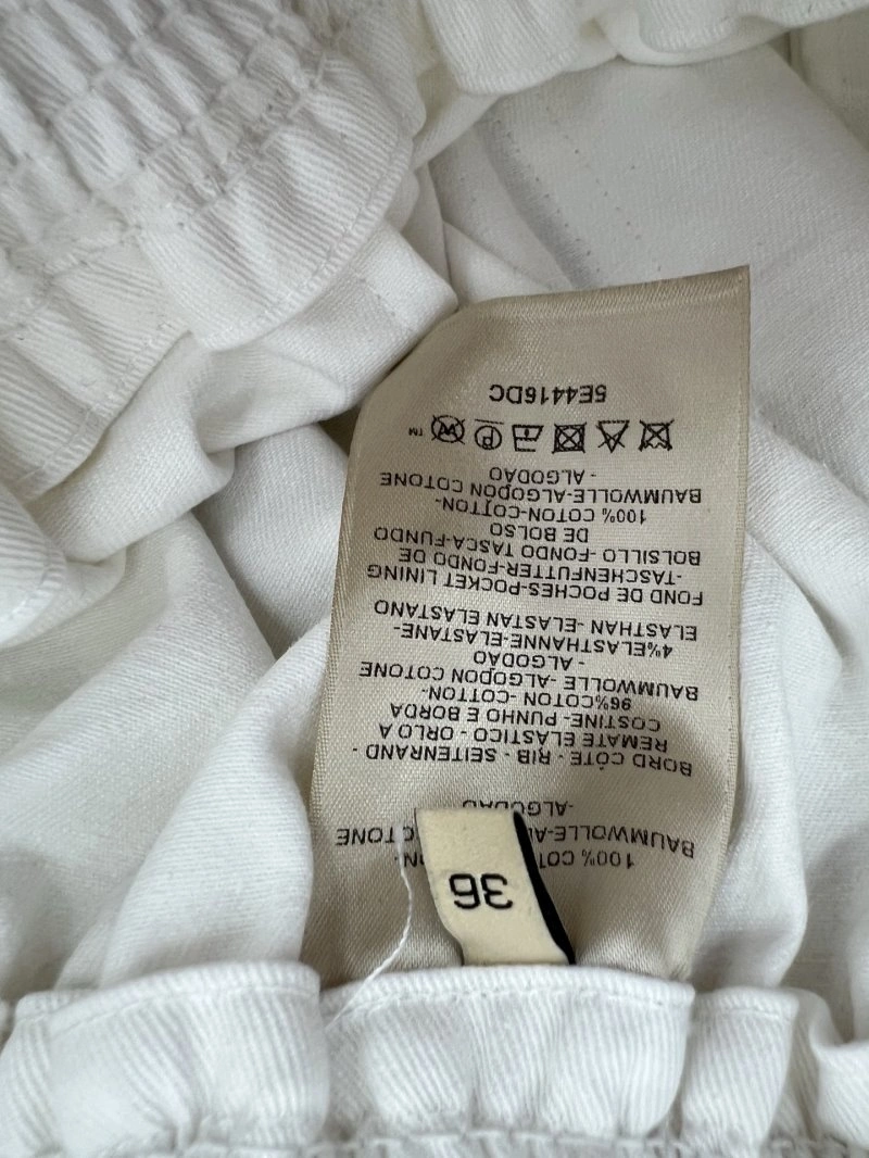 Precise copy Hermes Dress