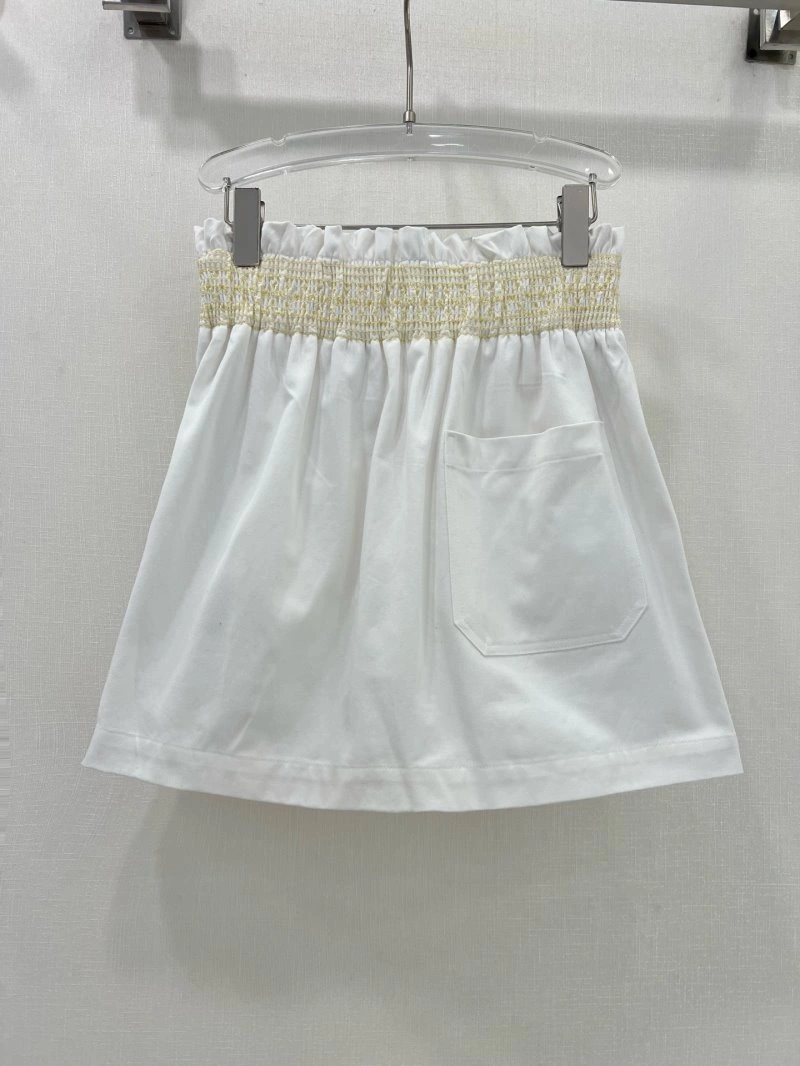 Precise copy Hermes Dress