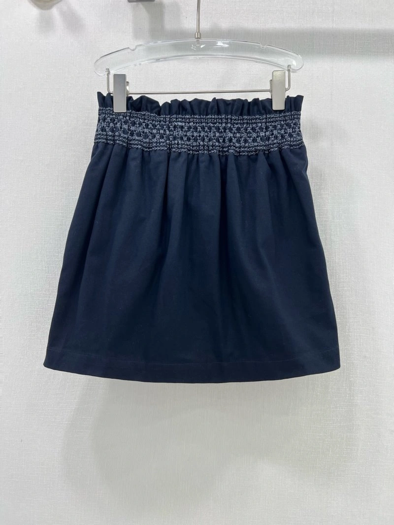 Hermes Dress