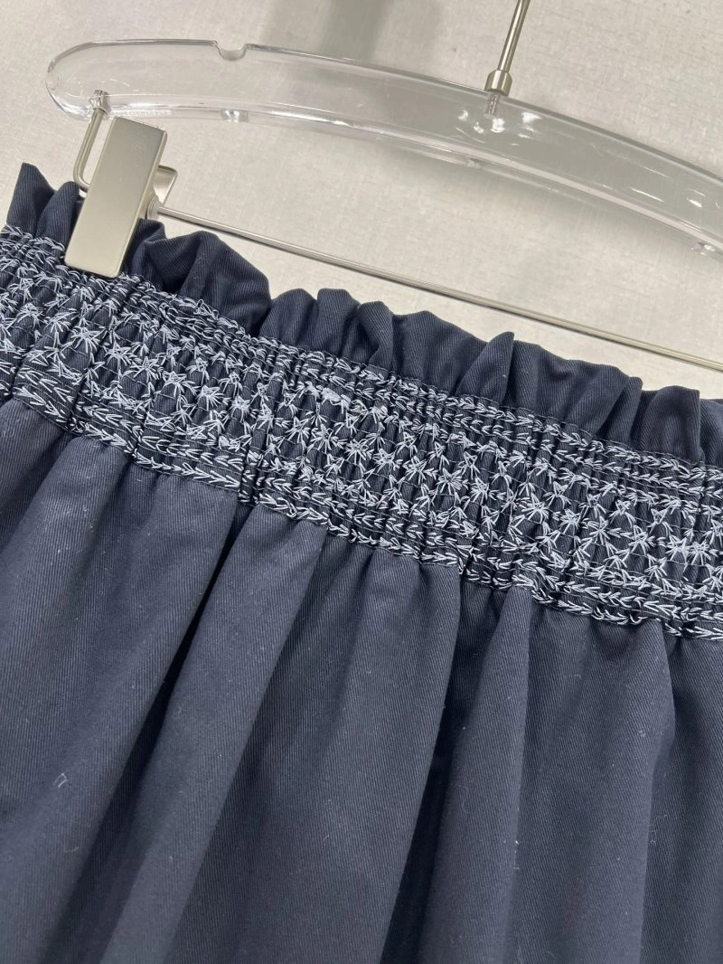 Accurate model Hermes Dress