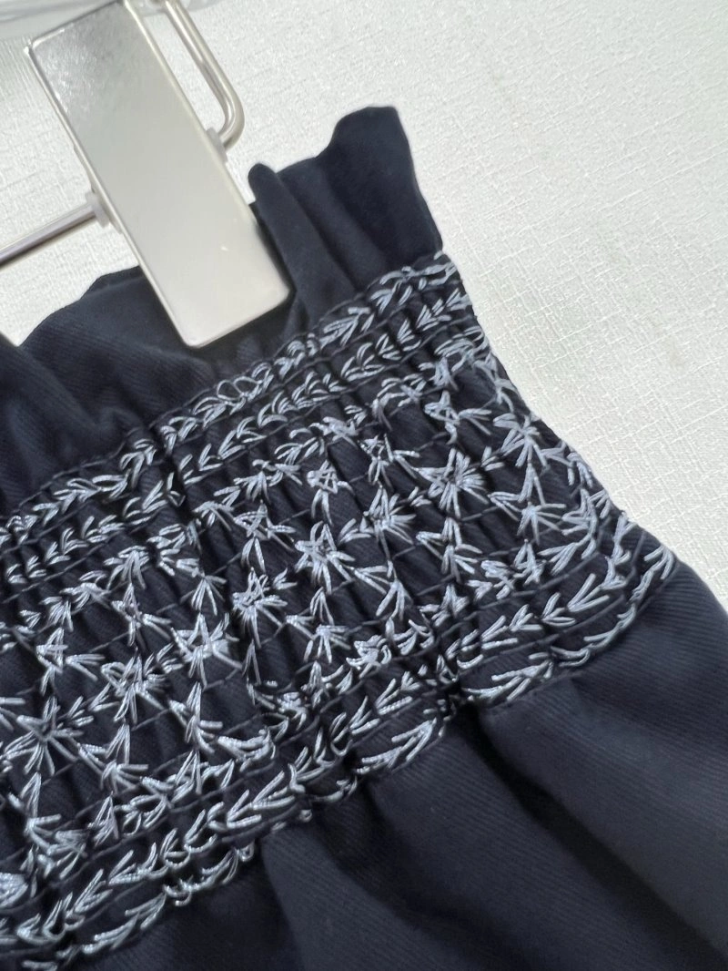 Accurate model Hermes Dress
