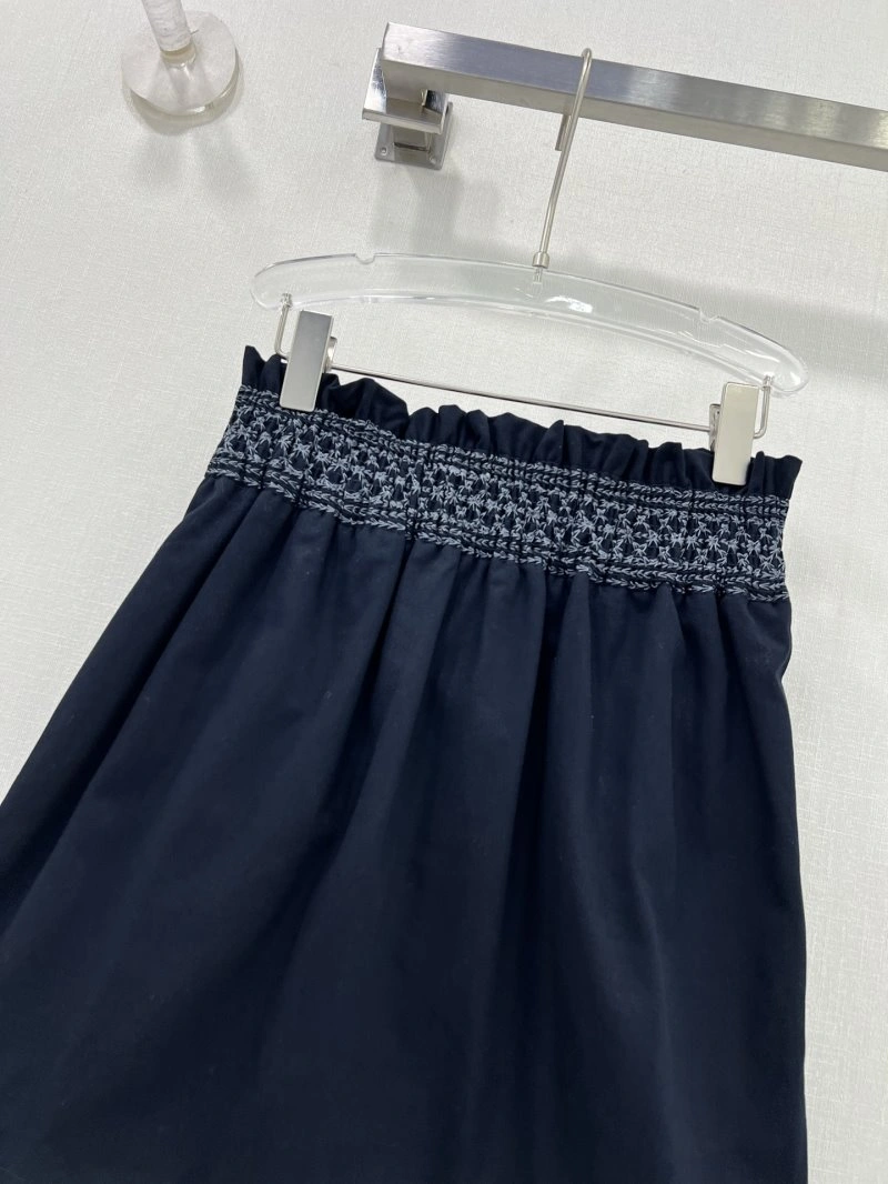Accurate model Hermes Dress