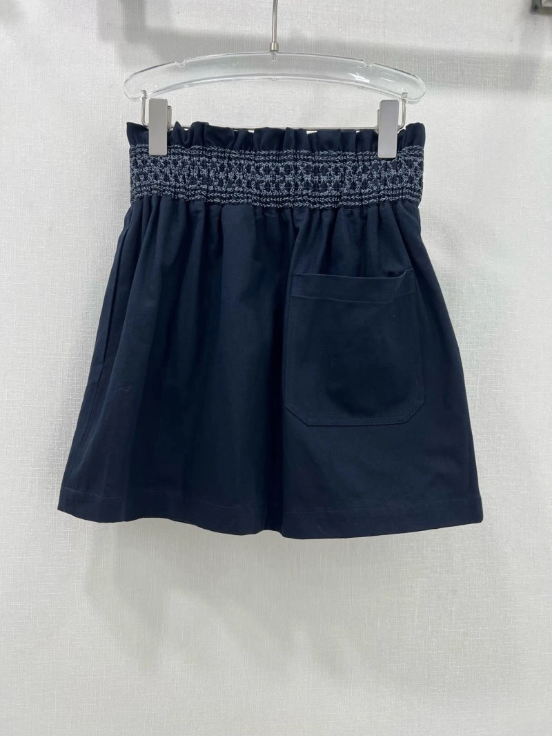 Accurate model Hermes Dress