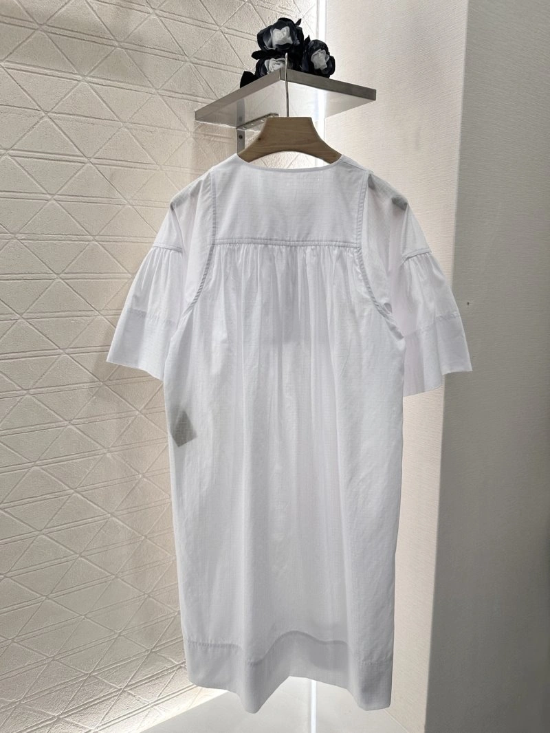 High fidelity Hermes Dress