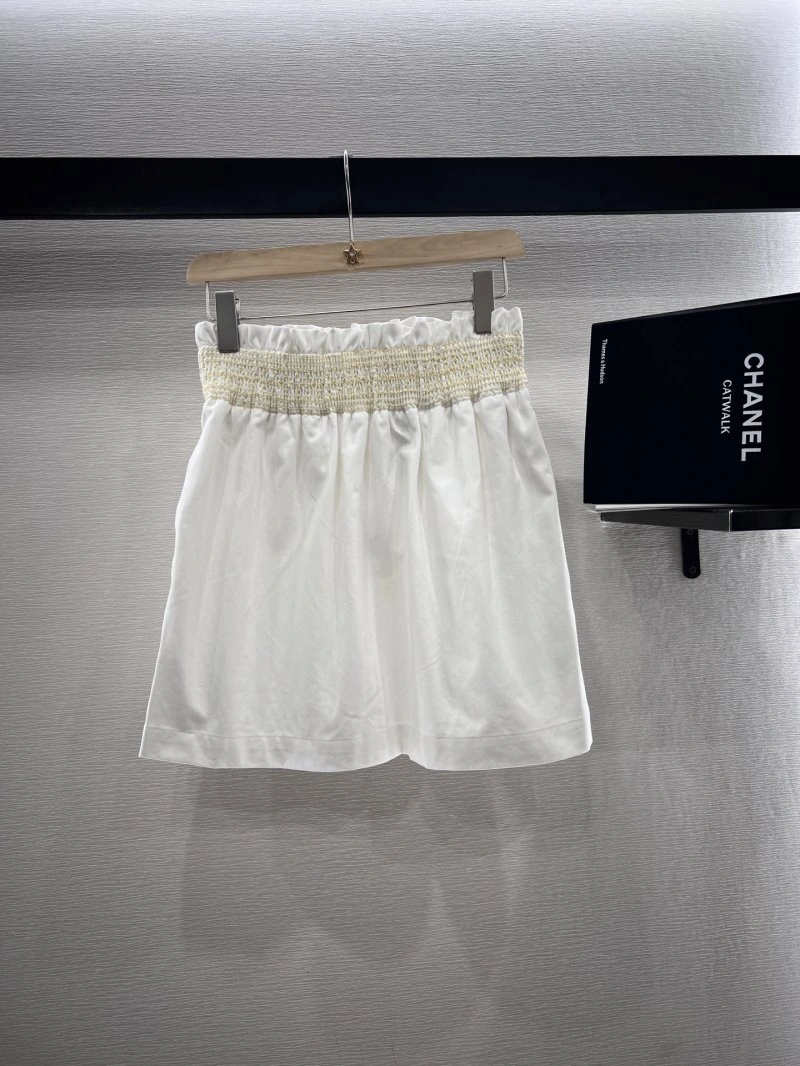 Hermes Dress