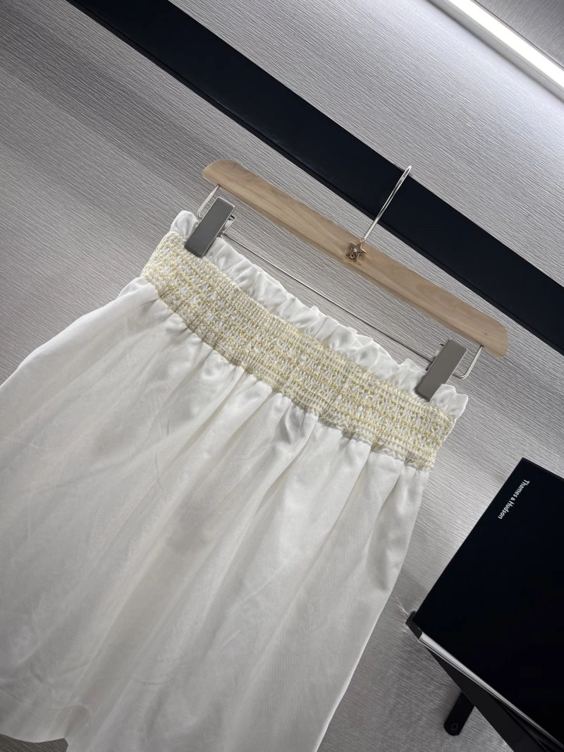 Precise copy Hermes Dress