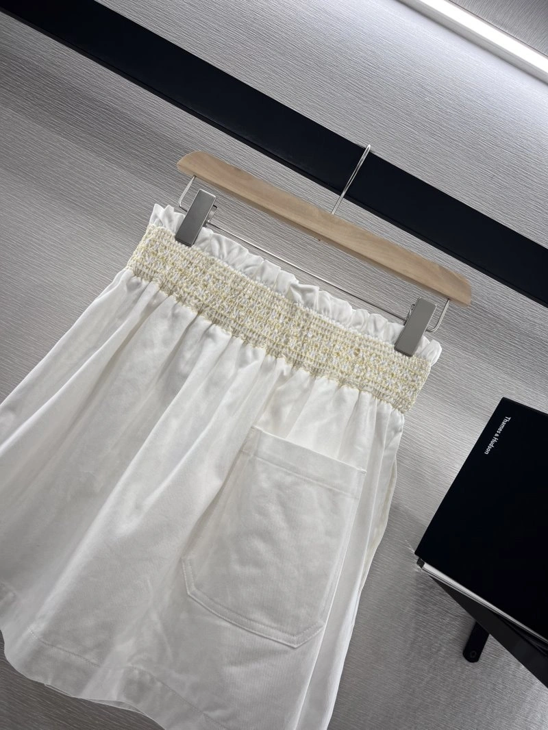 Precise copy Hermes Dress