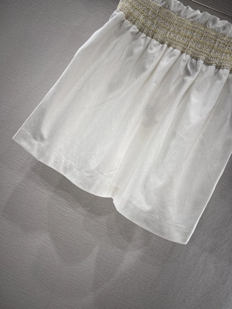 Precise copy Hermes Dress