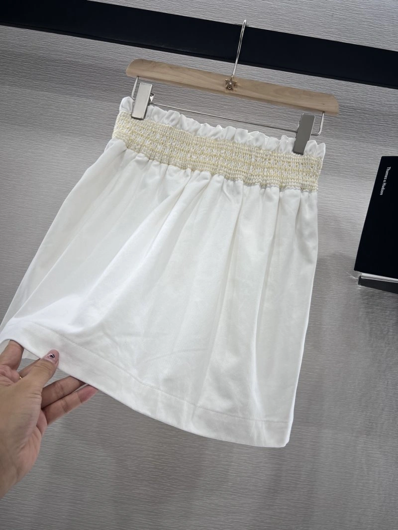 Precise copy Hermes Dress