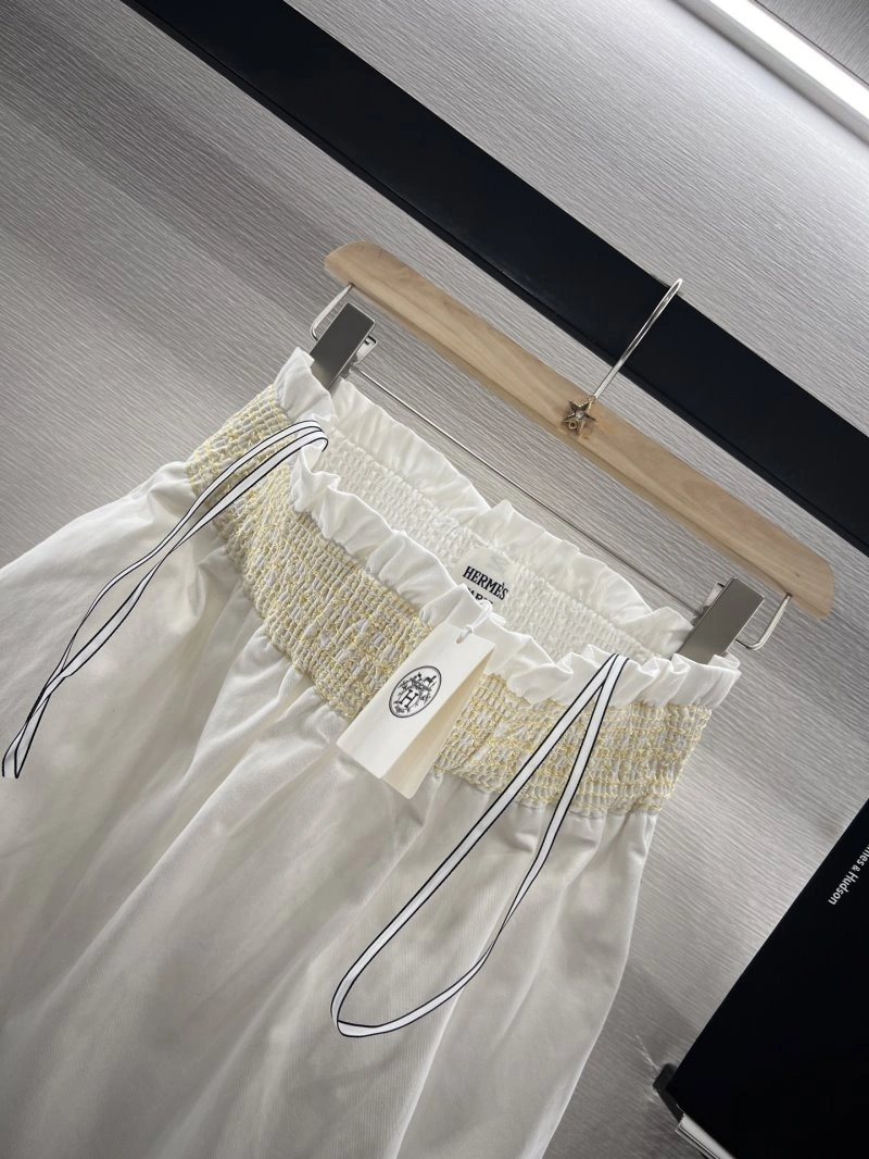 Precise copy Hermes Dress