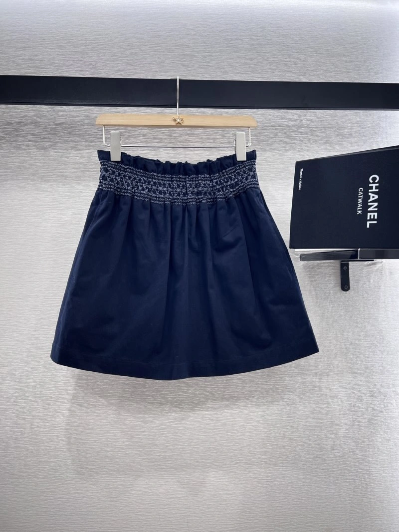 Hermes Dress
