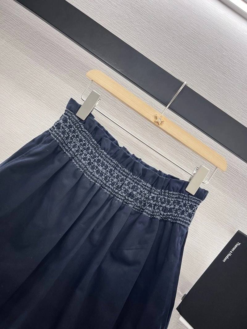 Top mirror Hermes Dress