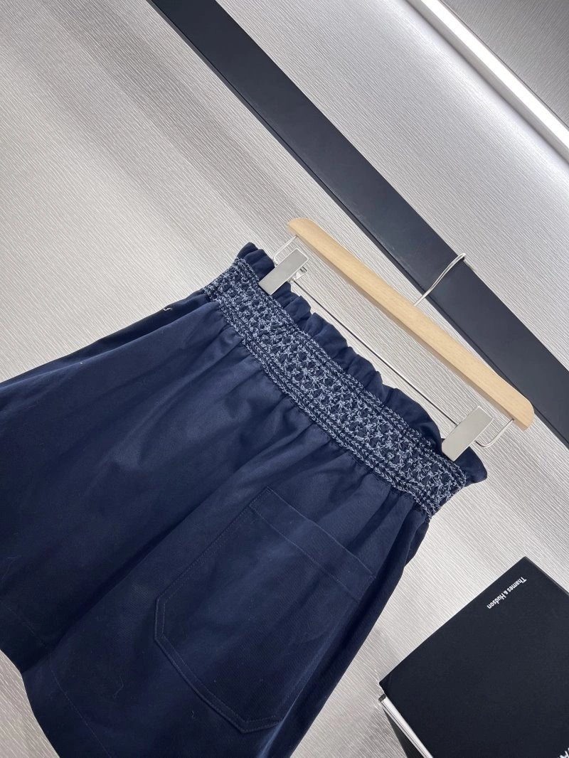 Top mirror Hermes Dress