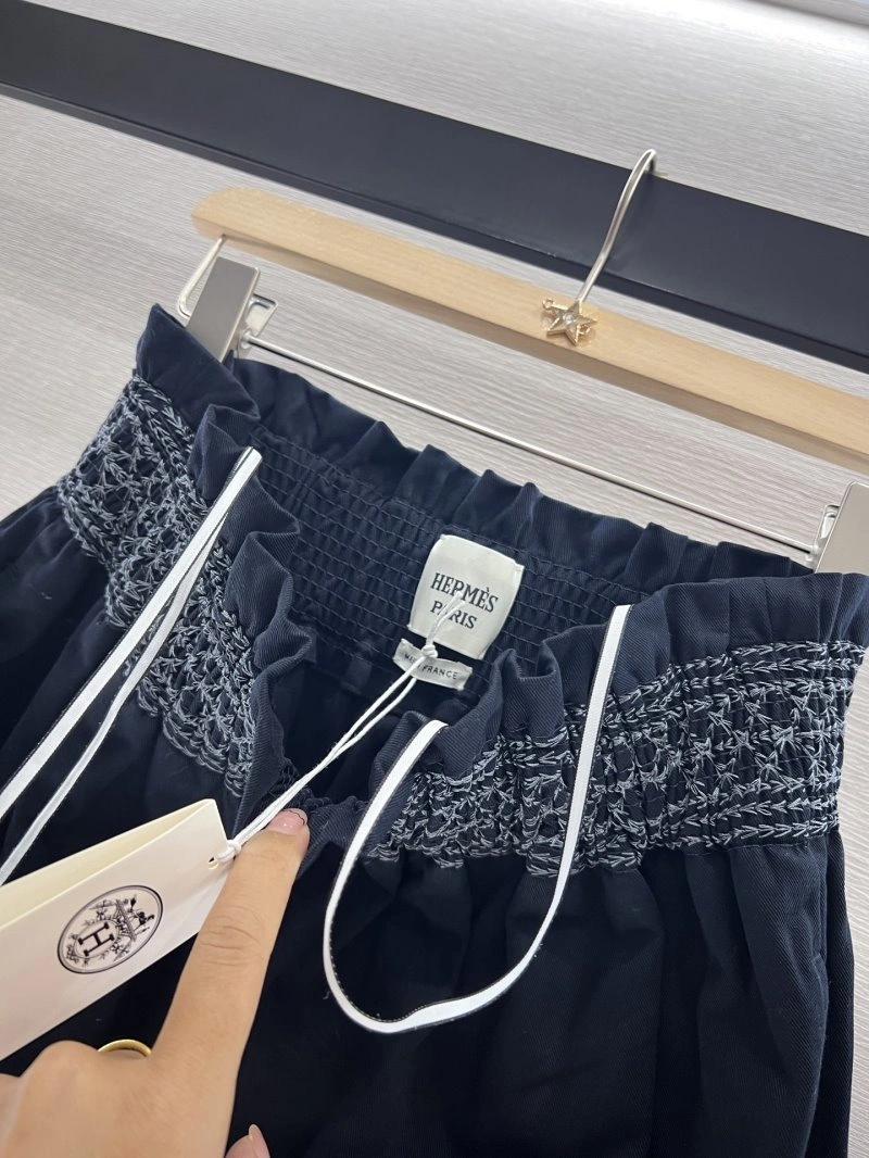Top mirror Hermes Dress