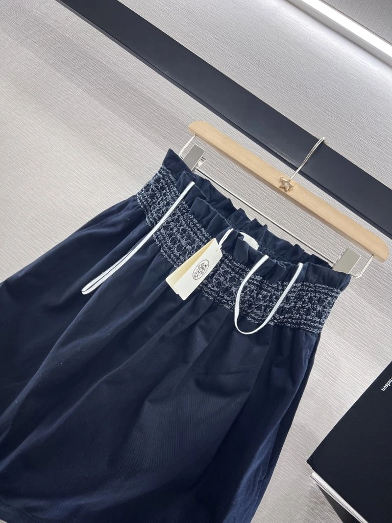 Top mirror Hermes Dress