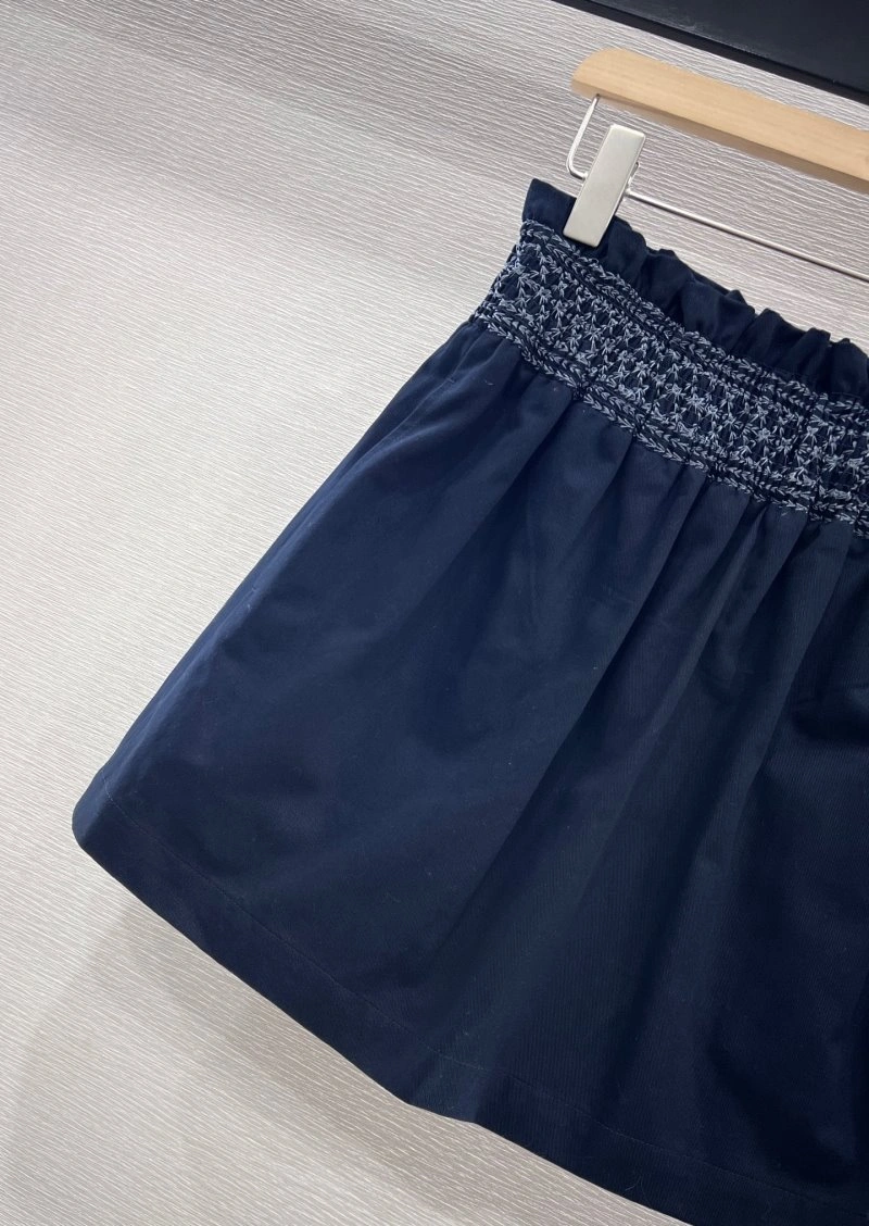 Top mirror Hermes Dress