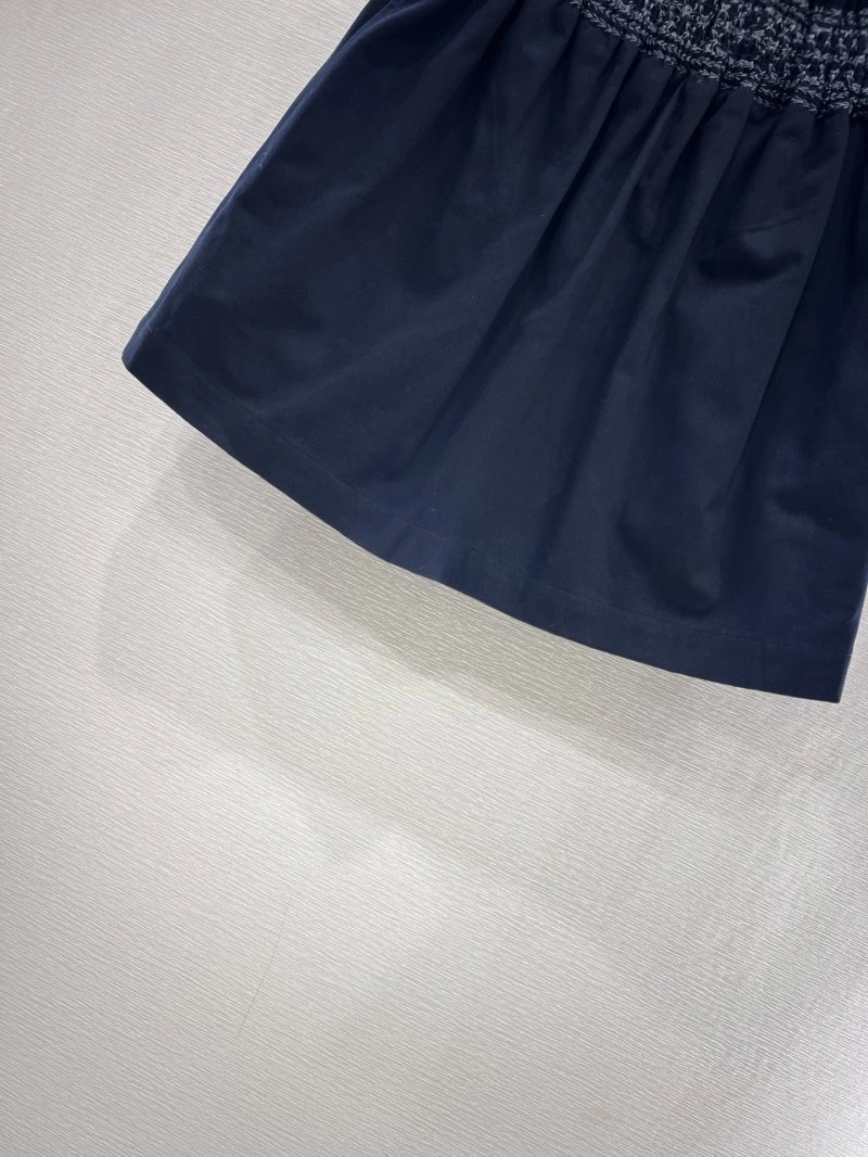 Top mirror Hermes Dress