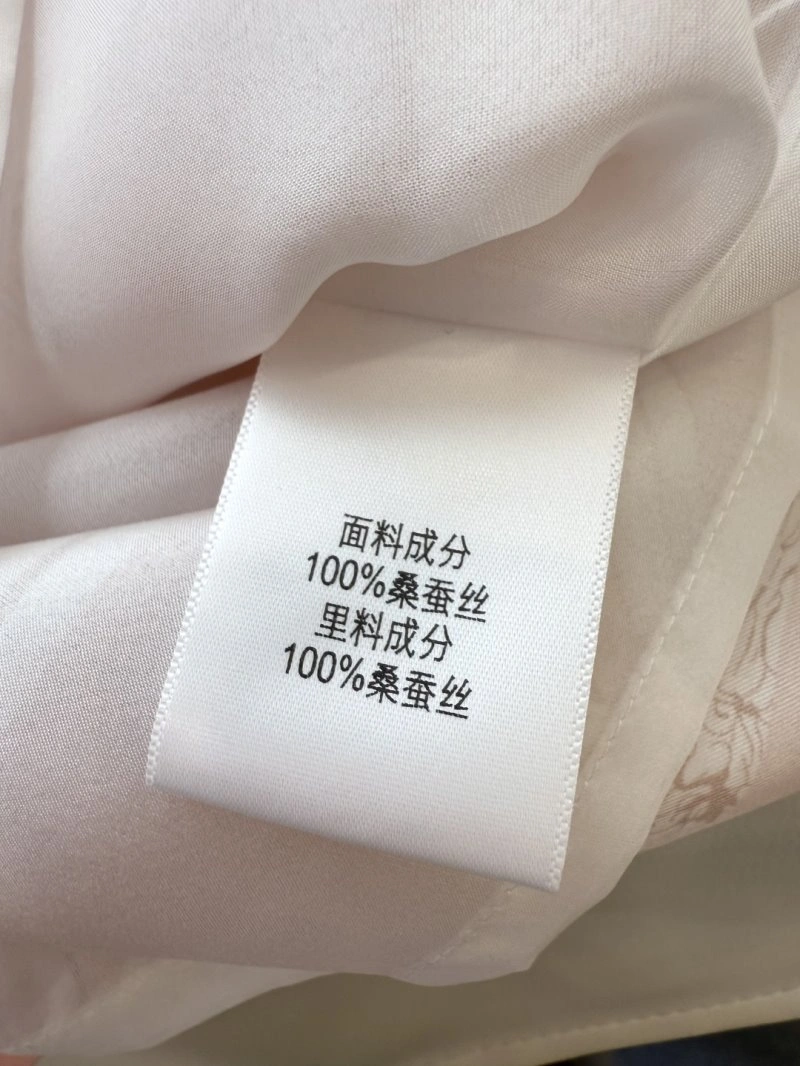 Brand-original Hermes Dress