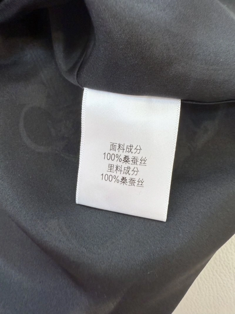 Factory-made Hermes Dress